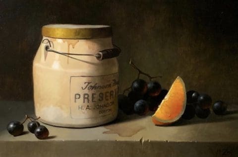 Instructors | Zoll Studio, Timonium MD